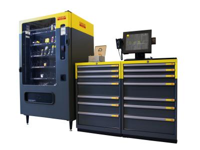 CoroPlus Tool Supply | Cutting Tool Engineering